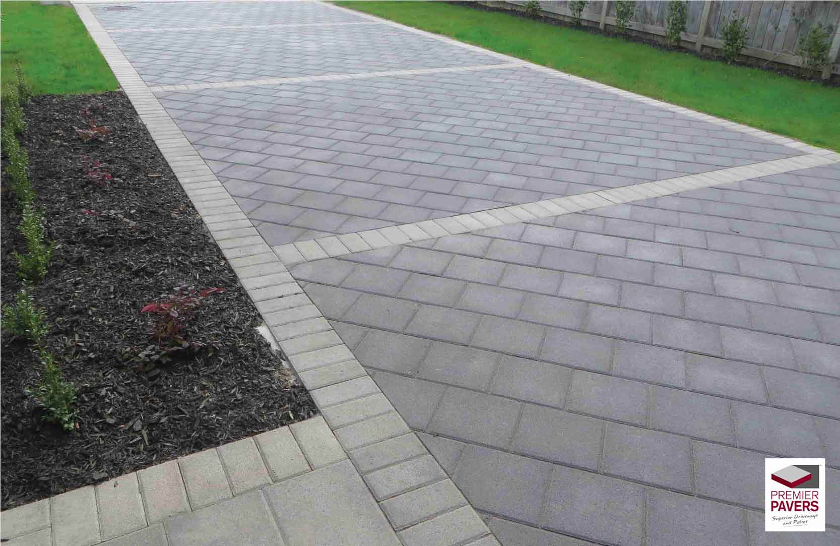 Unipave Paver 60 MM Gallery - Premier Group New Zealand