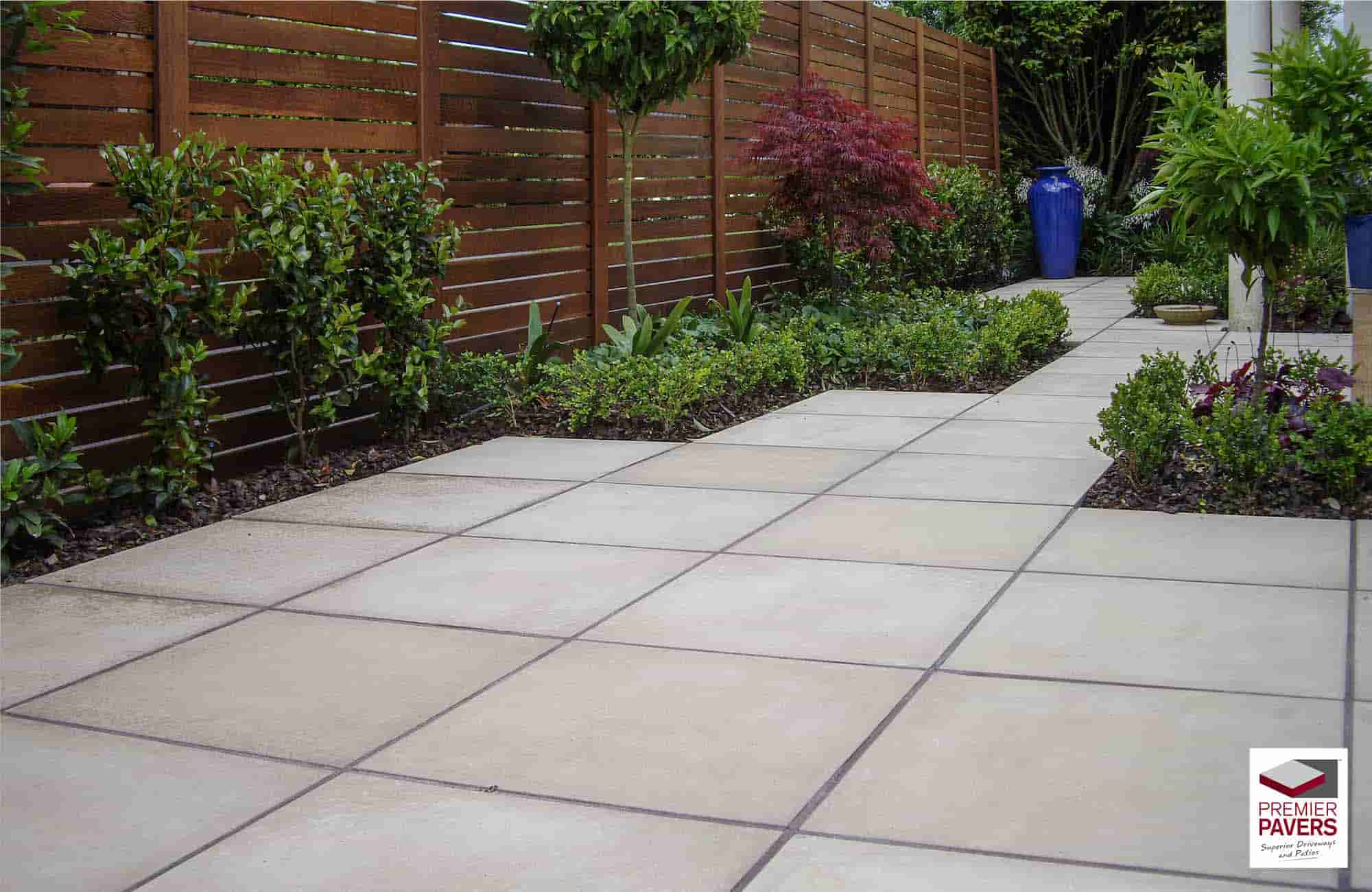 Milano Paver Gallery – Premier Group New Zealand