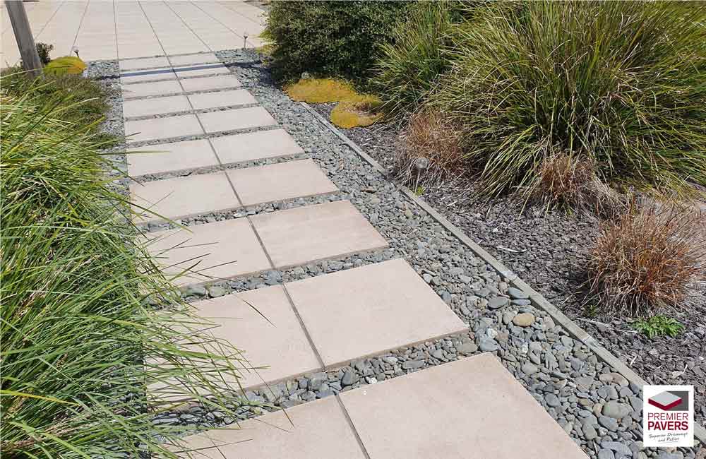 Milano Paver Gallery – Premier Group New Zealand