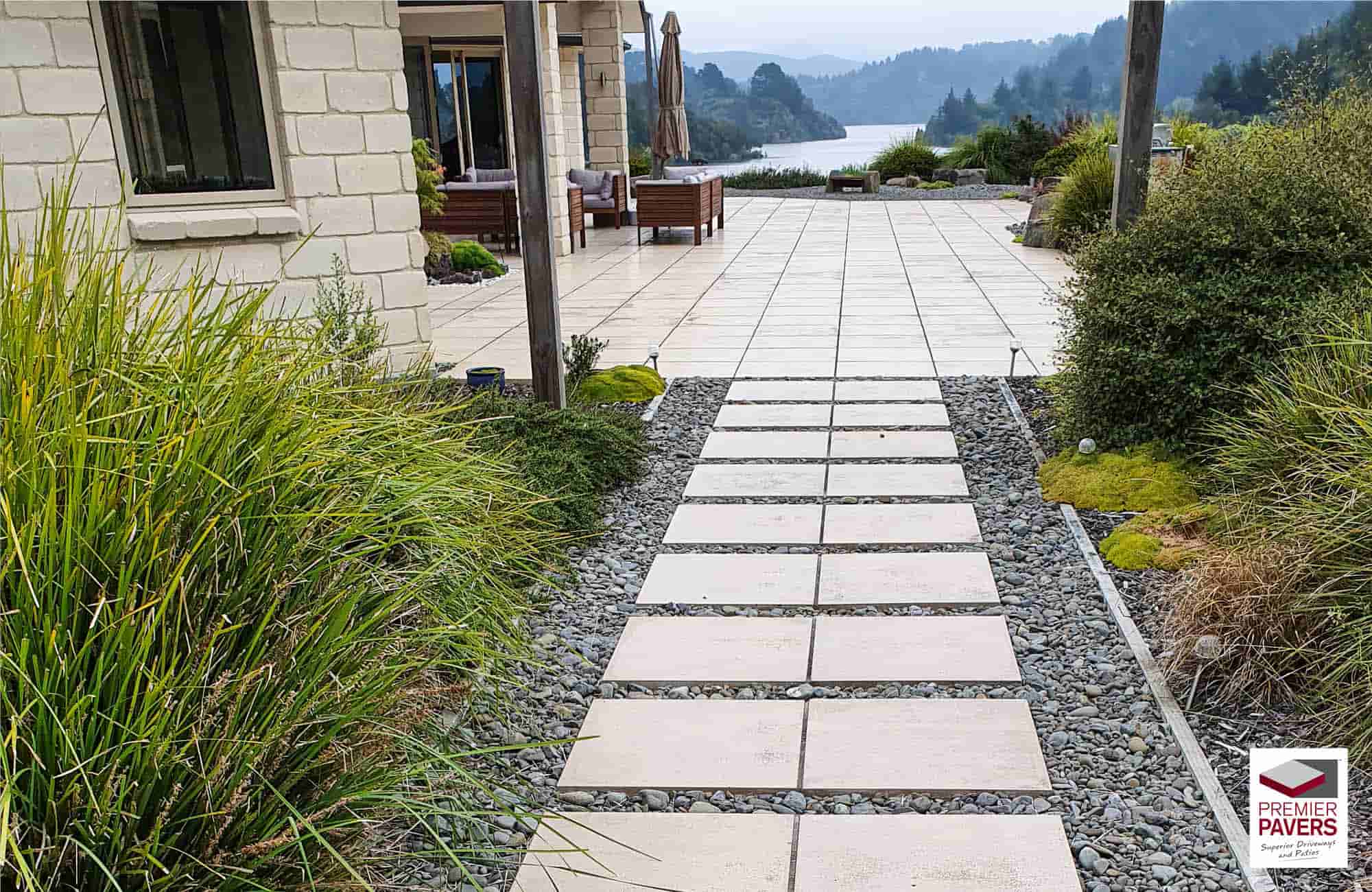 Milano Paver Gallery – Premier Group New Zealand